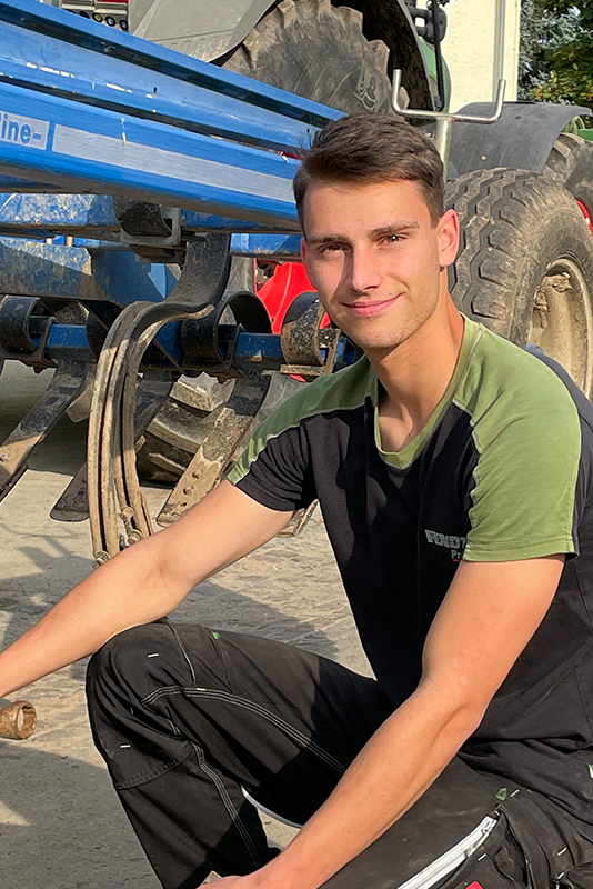 Unser Team | ABG Gaunitz